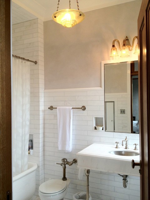 Greenwich Ct. Swedish/Neoclassical/Gustavian House - Eclectic - New ...