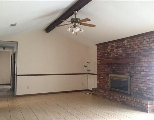 New house paint ideas