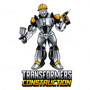 TRANSFORMERS CONSTRUCTION LLC - Project Photos & Reviews - Layton, US ...