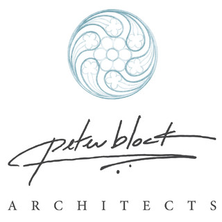 PETER BLOCK ARCHITECTS - Project Photos & Reviews - Atlanta, GA US | Houzz