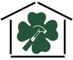 MCMAHON CONSTRUCTION INC - Project Photos & Reviews - Dacula,, GA US ...