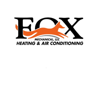FOX MECHANICAL, LLC HEATING & AIR CONDITIONING - Project Photos ...