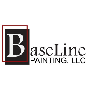 BASELINE PAINTING LLC - Project Photos & Reviews - Marietta, GA US | Houzz