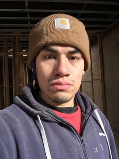 CHRIS CARPENTRY - Project Photos & Reviews - Staten Island, NY US | Houzz