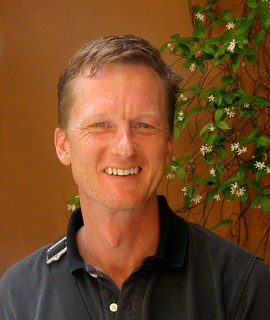 PAUL ANATER - Project Photos & Reviews - Lancaster, PA US | Houzz