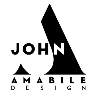 JOHN AMABILE DESIGN LIMITED - Project Photos & Reviews - Glasgow, East ...