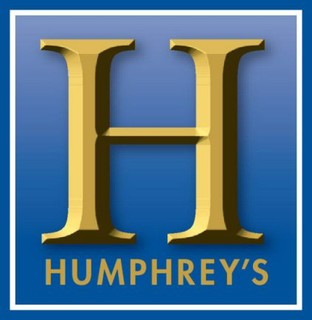 HUMPHREYS BUILDING SUPPLY - Project Photos & Reviews - Tiverton, RI US ...