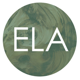 EUPHORIC LANDSCAPE ARCHITECTURE - Project Photos & Reviews - Walnut ...