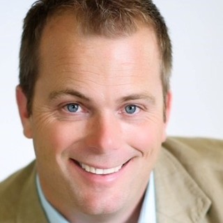 JASON OATES - BOISE PREMIER REAL ESTATE - Project Photos & Reviews ...