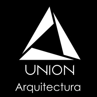 UNION ARQUITECTURA - Project Photos & Reviews - Tijuana, MX MX | Houzz