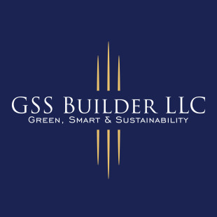 GSS BUILDERS LLC - Project Photos & Reviews - McLean, VA US | Houzz
