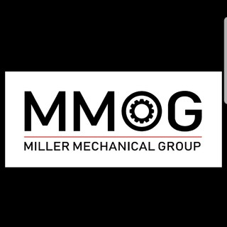 MILLER MECHANICAL GROUP - Project Photos & Reviews - Lehighton, PA US ...