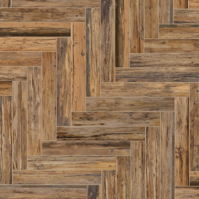 Kings Wild Porcelain Floor and Wall Tile - Rustic - Wall And Floor Tile ...