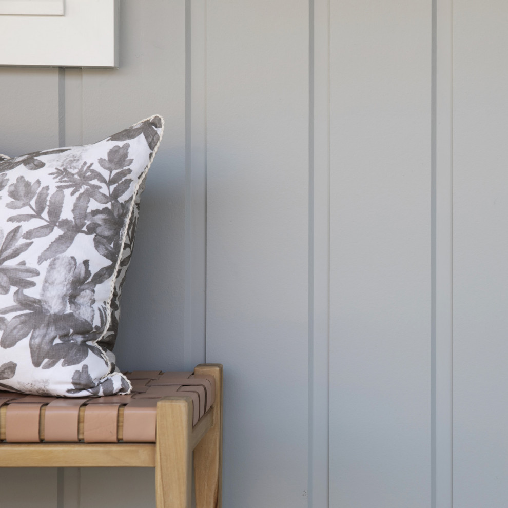 Three Birds Renovations House 12 James Hardie products - Contemporary ...
