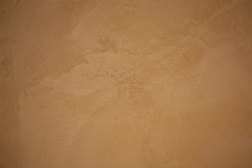 Marmorino Tintoretto - Los Angeles - by Meoded Paints & Decoration ...