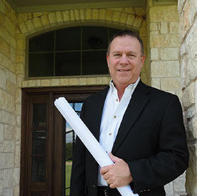 RICHARD STUDER BUILDERS - Project Photos & Reviews - Waco, TX US | Houzz