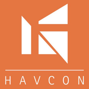 HAVCON - Reviews, houses, contacts. South Melbourne, AU | Houzz