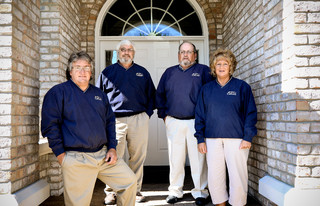 COPLEN CONSTRUCTION INC - Project Photos & Reviews - Warsaw, IN US | Houzz