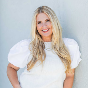 EMILY MOSS DESIGNS - Project Photos & Reviews - Anna Maria, FL US | Houzz