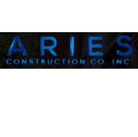 ARIES CONSTRUCTION - Project Photos & Reviews - Upper Lake, CA US | Houzz