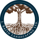 J. RATTO LANDSCAPING - Project Photos & Reviews - Calverton, Long ...