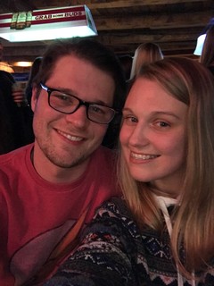 ALEX HOLMAN - Project Photos & Reviews - Prince Frederick, MD US | Houzz