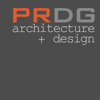 PRDG ARCHITECTURE+DESIGN - Project Photos & Reviews - New York, NY US ...
