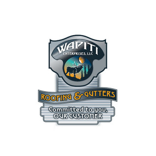 WAPITI ENTERPRISES, LLC. - Project Photos & Reviews - Larkspur, CO, CO ...