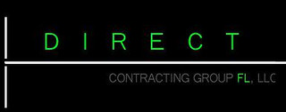 DIRECT CONTRACTING GROUP FL - Project Photos & Reviews - Naples, FL US ...