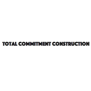 TOTAL COMMITMENT CONSTR CO LLC - Project Photos & Reviews - Mission, TX ...