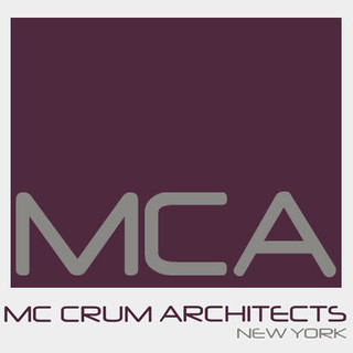 MICHAEL MCCRUM ARCHITECTS - Project Photos & Reviews - Bridgehampton ...