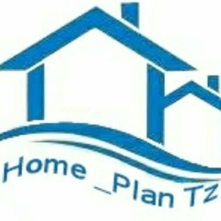 HOME_ PLAN TZ - Project Photos & Reviews - DAR es salaam, TZ TZ | Houzz