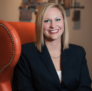 SHERYL RUFFNER OF ETHAN ALLEN, THE WOODLANDS - Project Photos & Reviews ...