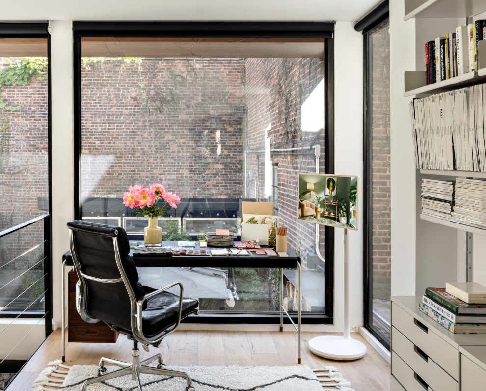 LG Brand Campaigns 2024 - Home Office - Other - by LG Lifestyle | Houzz