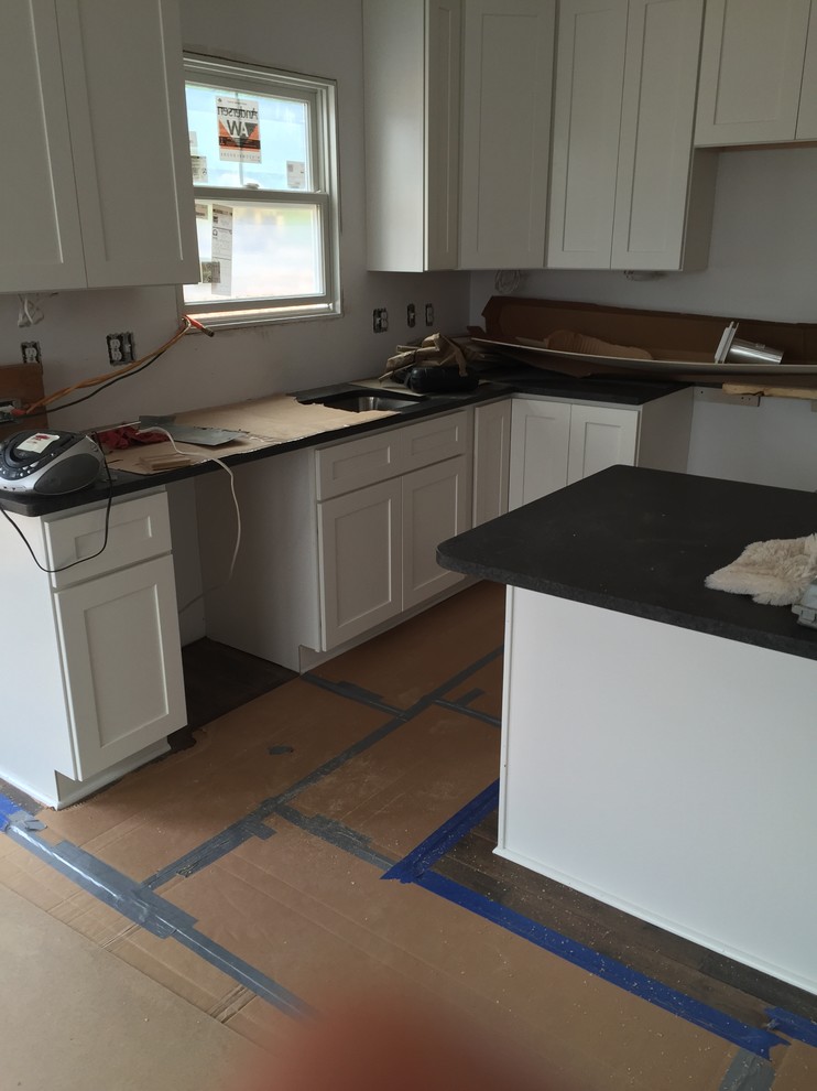 Help picking kitchen backsplash