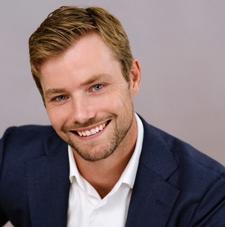 NICHOLAS FERRIS PHOTOGRAPHY LLC - Project Photos & Reviews - Sarasota ...