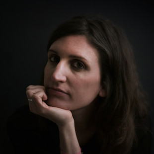 ANNA GIULIA GREGORI - Project Photos & Reviews - Rotterdam, ZH, NL NL ...