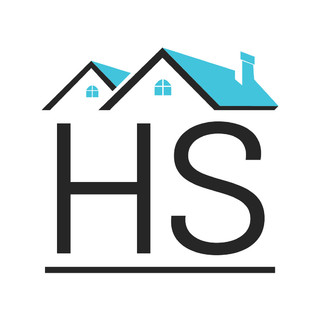 HOUSESMITHS LLC - Project Photos & Reviews - Gaithersburg, MD US | Houzz