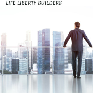 LIFE LIBERTY BUILDERS - Project Photos & Reviews - Philadelphia, PA US ...