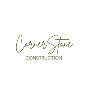 CORNERSTONE CONSTRUCTION - Project Photos & Reviews - Cypress, TX US | Houzz