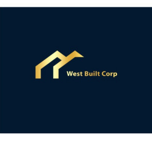 WEST BUILT CORP - Project Photos & Reviews - Kingston, ON CA | Houzz