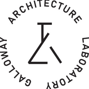 GALLOWAY ARCHITECTURE LABORATORY - Project Photos & Reviews - Spokane ...