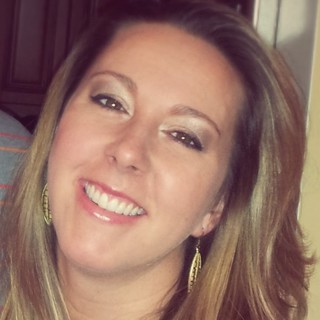 TOSHA WILLIAMS DESIGN AND REMODEL - Project Photos & Reviews ...