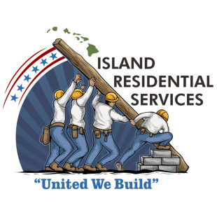 ISLAND RESIDENTIAL SERVICES - Project Photos & Reviews - Kapolei, HI US ...