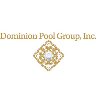 DOMINION POOL GROUP, INC. - Project Photos & Reviews - Montgomery ...