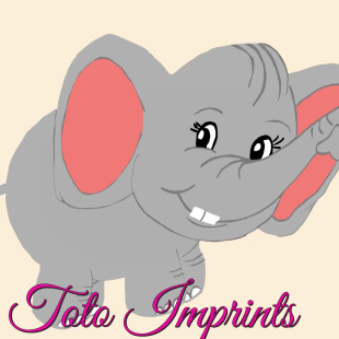 TOTO PRINTS - Project Photos & Reviews - Plainsboro, NJ US | Houzz