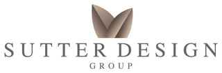 SUTTER DESIGN GROUP - Project Photos & Reviews - Golden, CO US | Houzz