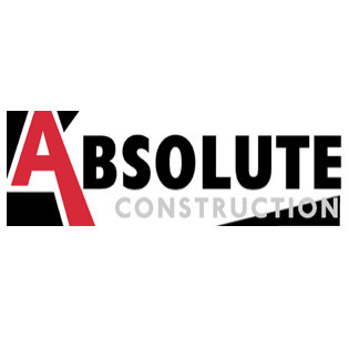 ABSOLUTE CONSTRUCTION - Project Photos & Reviews - West Haven, UT US ...