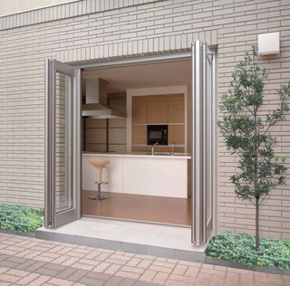 THE DOOR & WINDOW STORE - Project Photos & Reviews - City of Industry ...