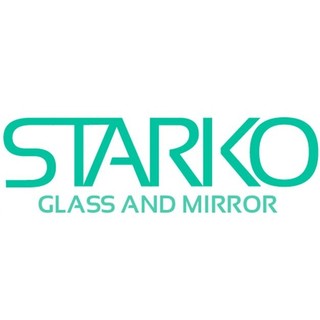 STARKO GLASS - Project Photos & Reviews - Mississauga, ON CA | Houzz